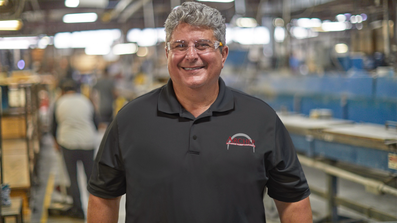 Resources Archive - Archer Seal